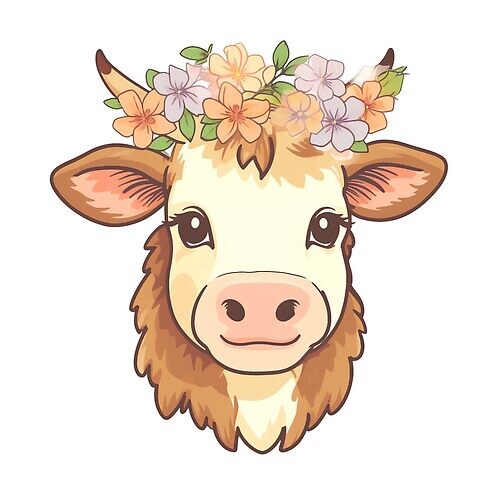 Public Domain - Public Domain Collection - Part 2 [FhVPNs7N9Dlt5Sn]