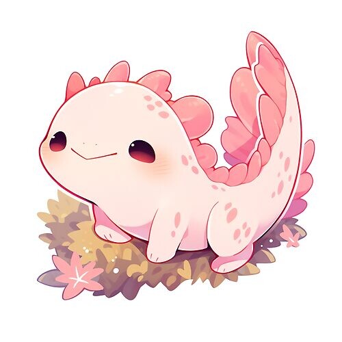 Public Domain - Public Domain Collection - Part 2 [FhVPNs7N9Dlt5Sn]