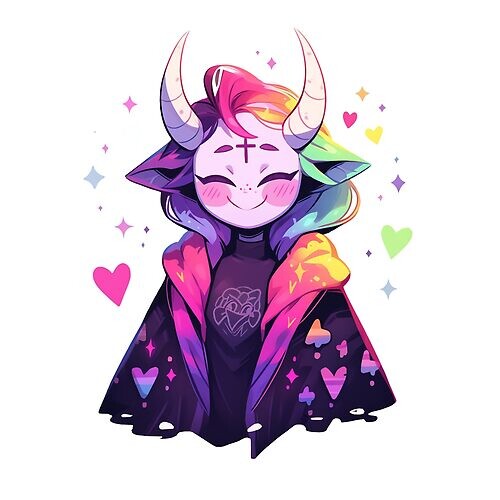 Public Domain - Public Domain Collection - Part 3 [QHUP2DQHuwtWvey]