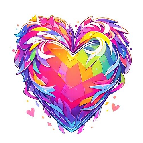 Public Domain - Public Domain Collection - Part 3 [QHUP2DQHuwtWvey]