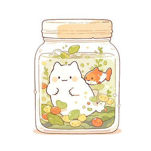 Public Domain - Public Domain Collection - Part 4 [oWpgGDF9LNn1ROf]