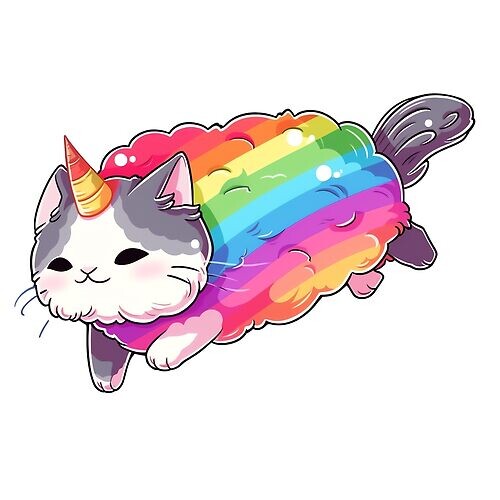 Public Domain - Public Domain Collection - Part 5 [E8Vu57D9keuabO9]