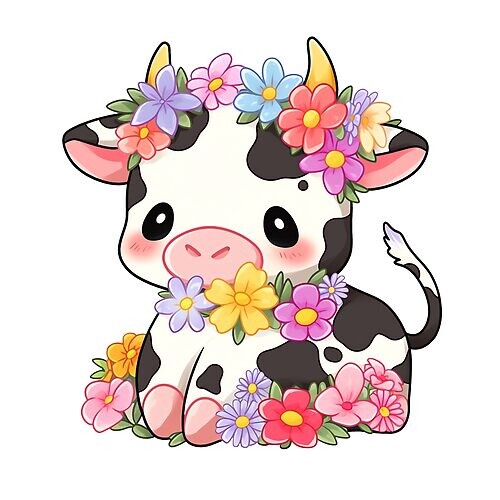 Public Domain - Public Domain Collection - Part 5 [E8Vu57D9keuabO9]