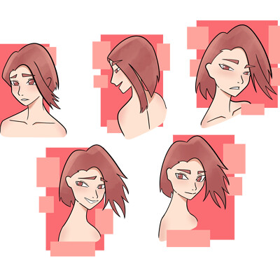 David Feller Hidayat