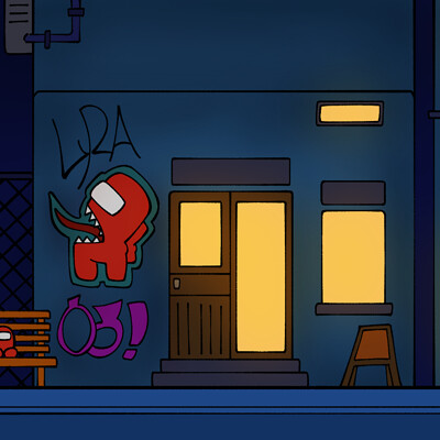 David Feller Hidayat