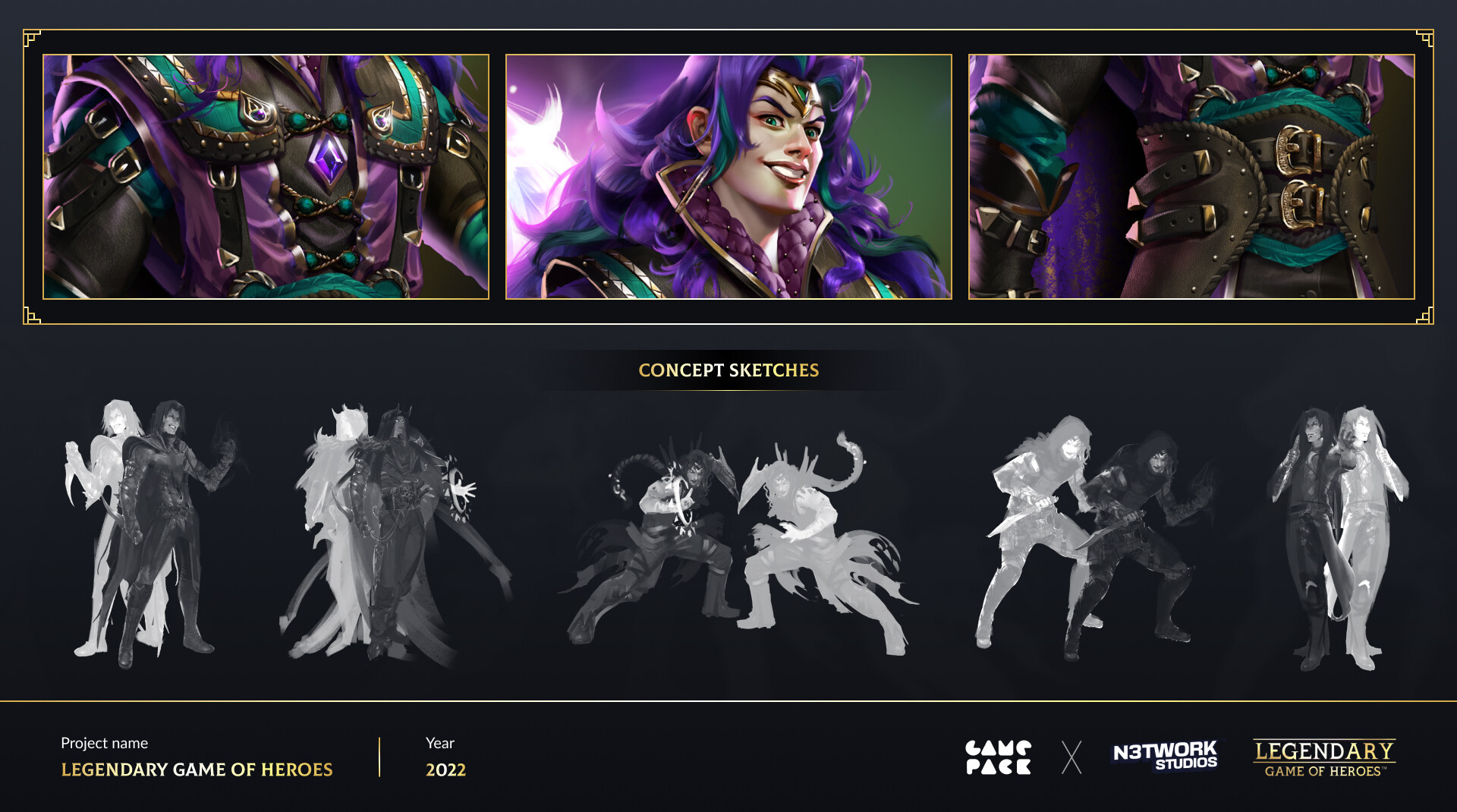 shadow concept art name