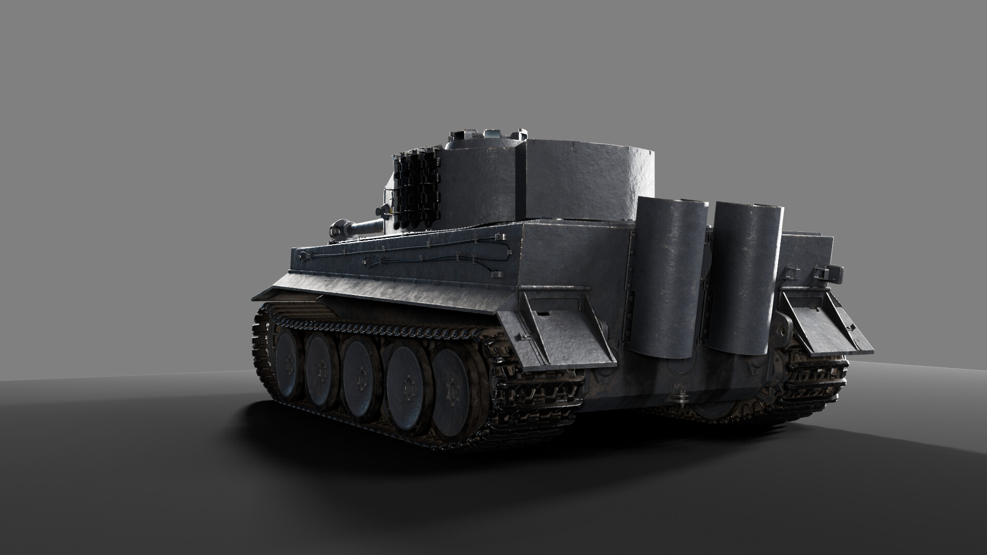 Dennis Yang - Toramaru - Blue Archive