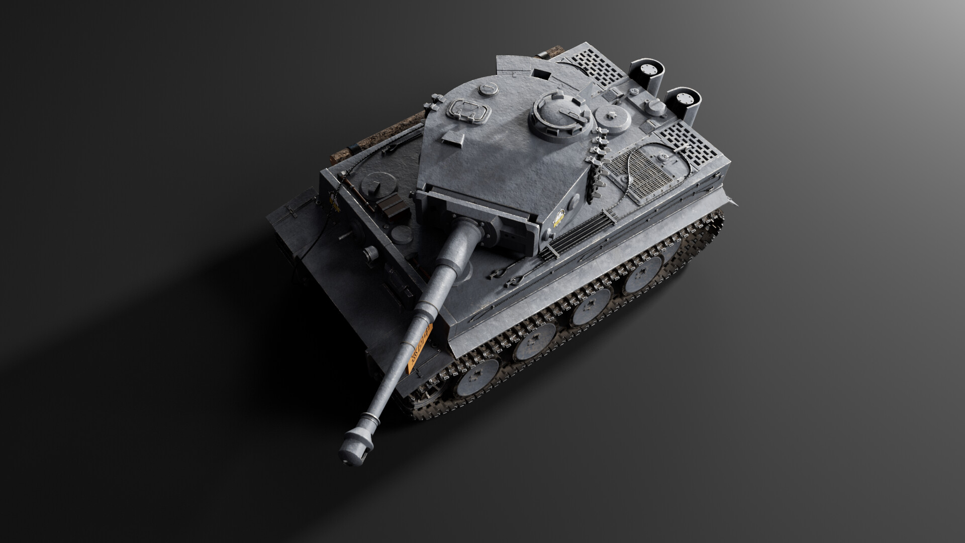 Dennis Yang - Toramaru - Blue Archive