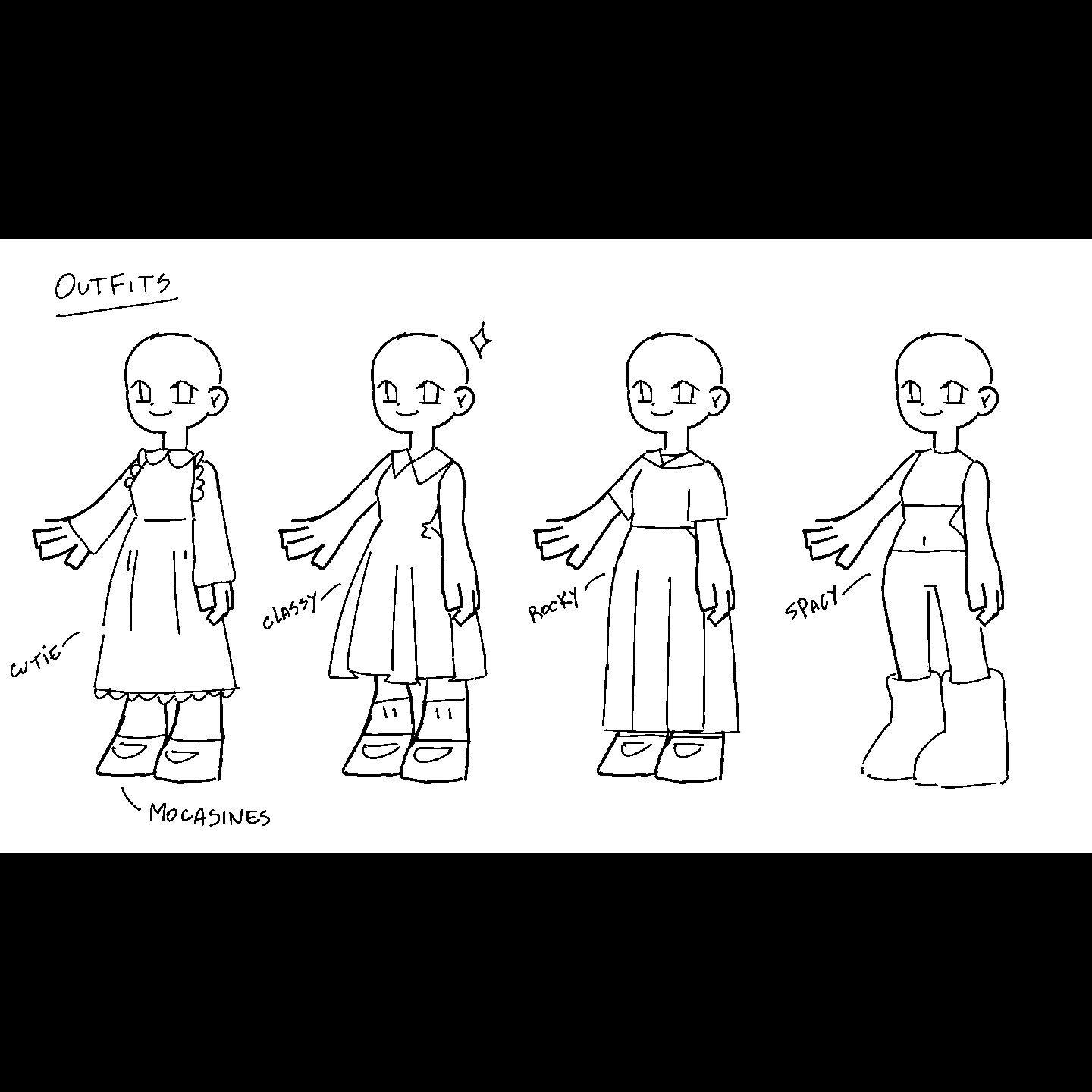 ArtStation - concept