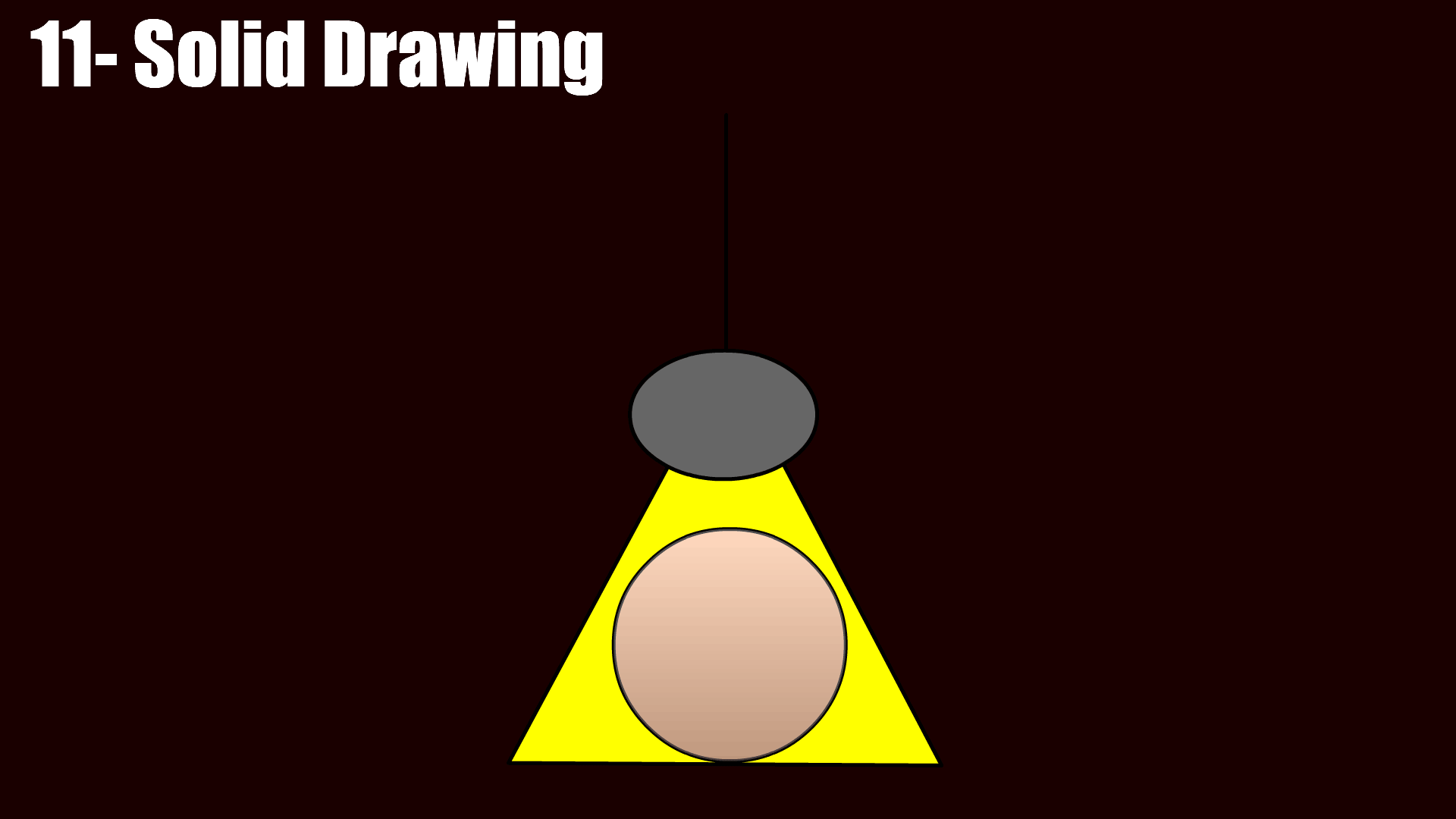 solid drawing animation gif
