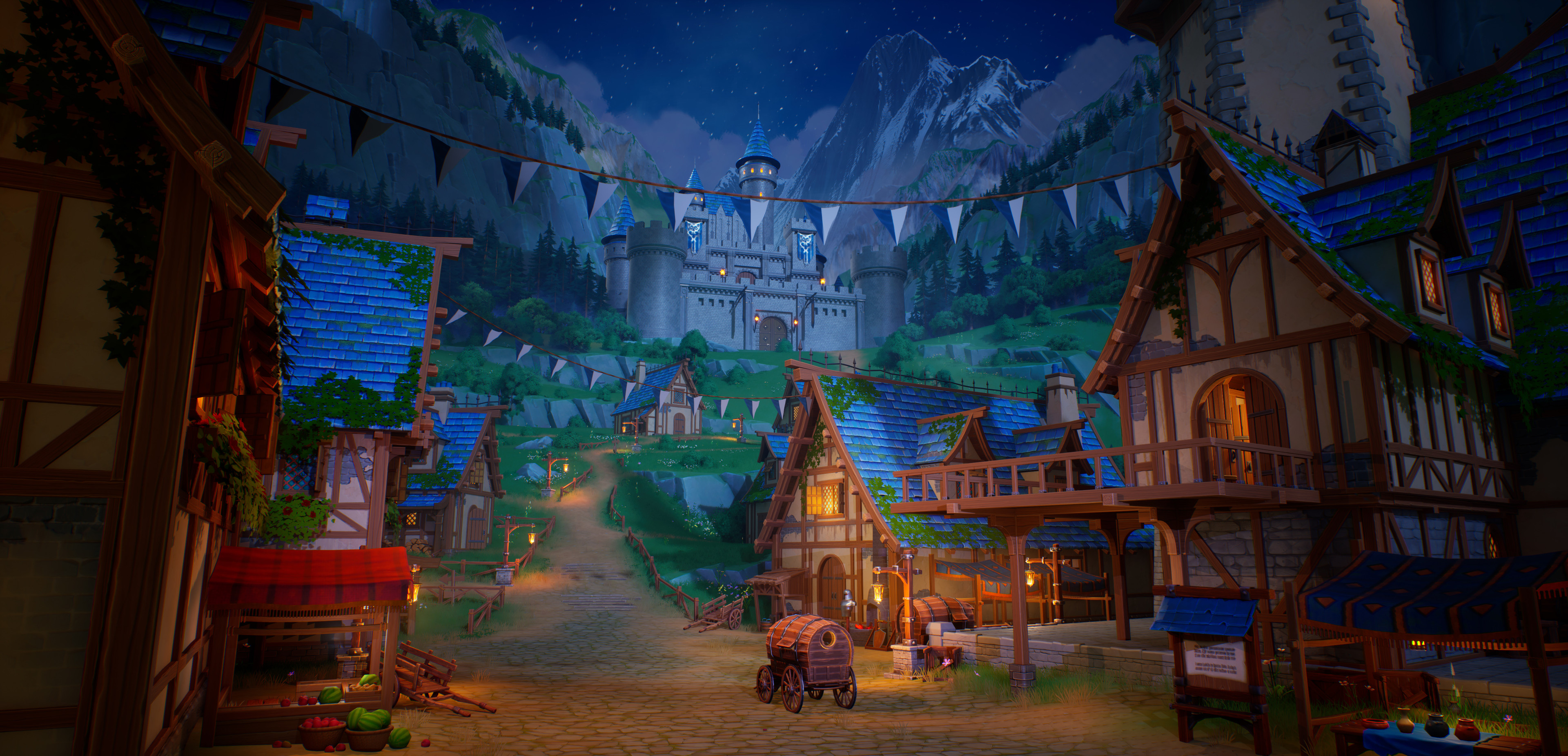 modeng-2.jpg?1701052777 (1.81 MB,3840*1852)-花瓣网