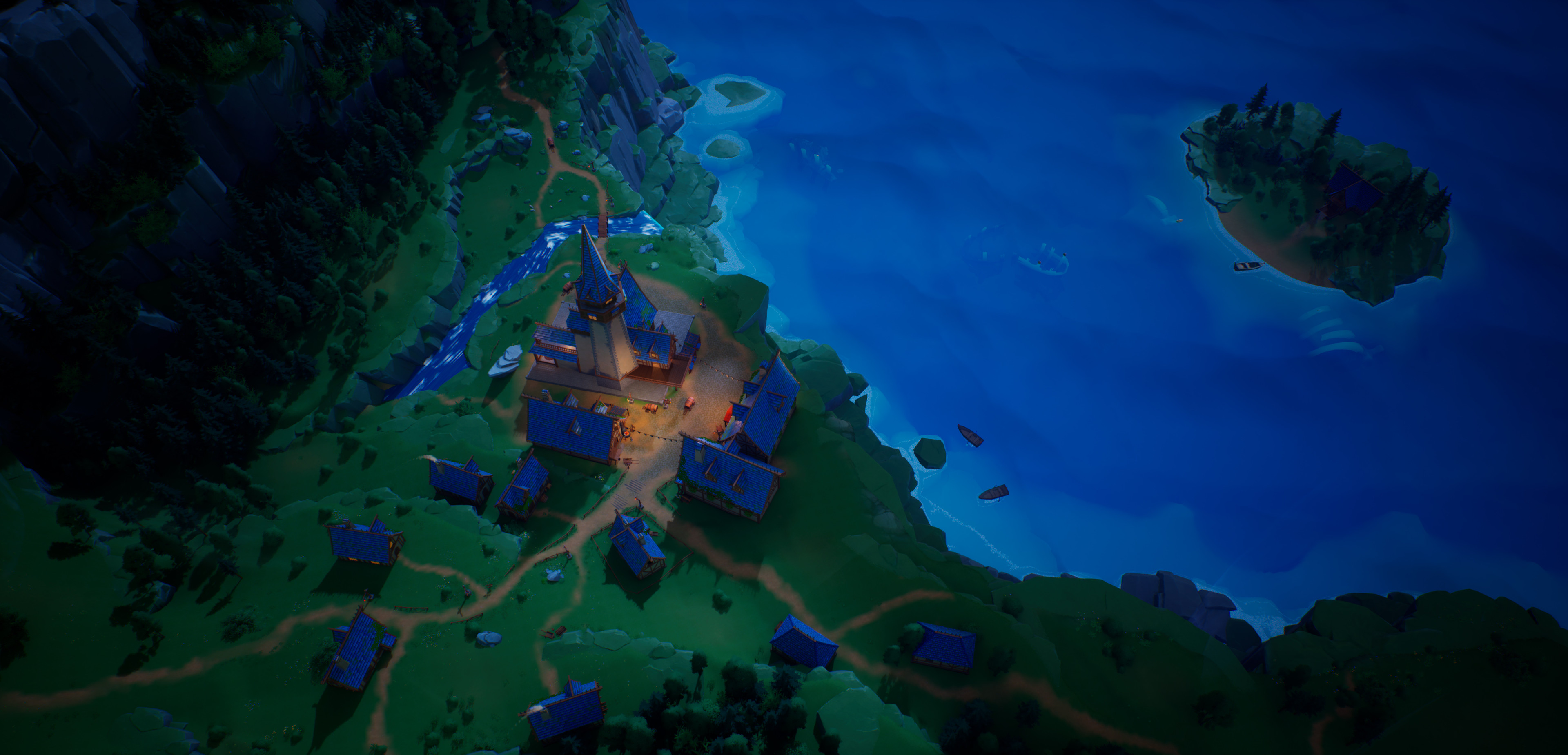 modeng-3.jpg?1701052785 (881 KB,3840*1850)图片_风格化渲染图片素材-花瓣网