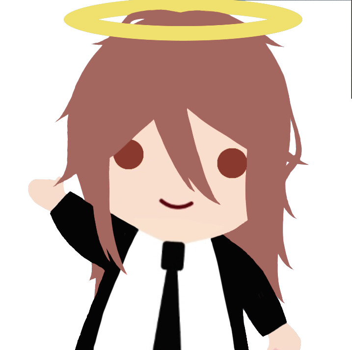 ArtStation - cute icon set