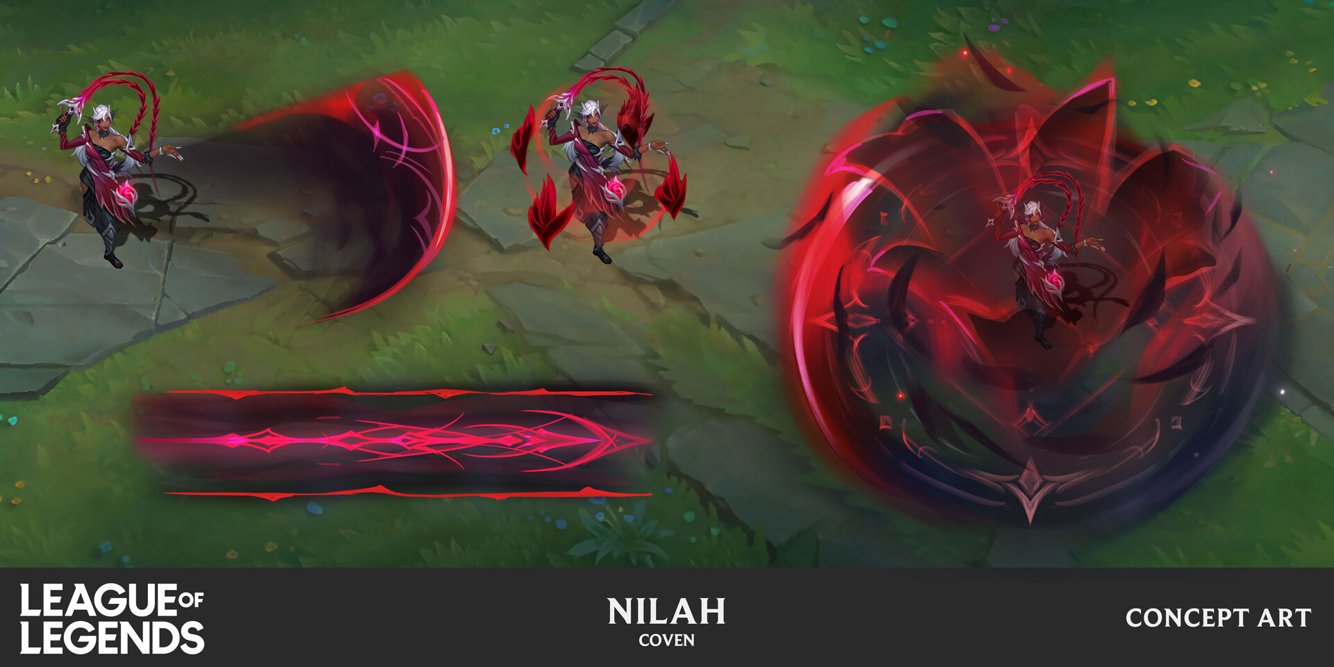 shen-yh-12-coven-concept-nilah-03-shen.jpg (1920×960)-花瓣网