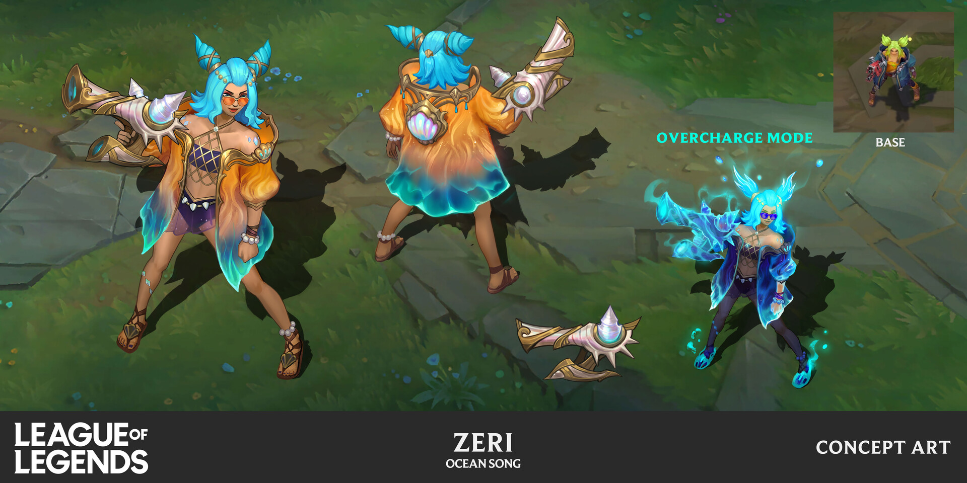 shen-yh-13-ocean-song-concept-zeri-02-shen.jpg (1920×960)-花瓣网