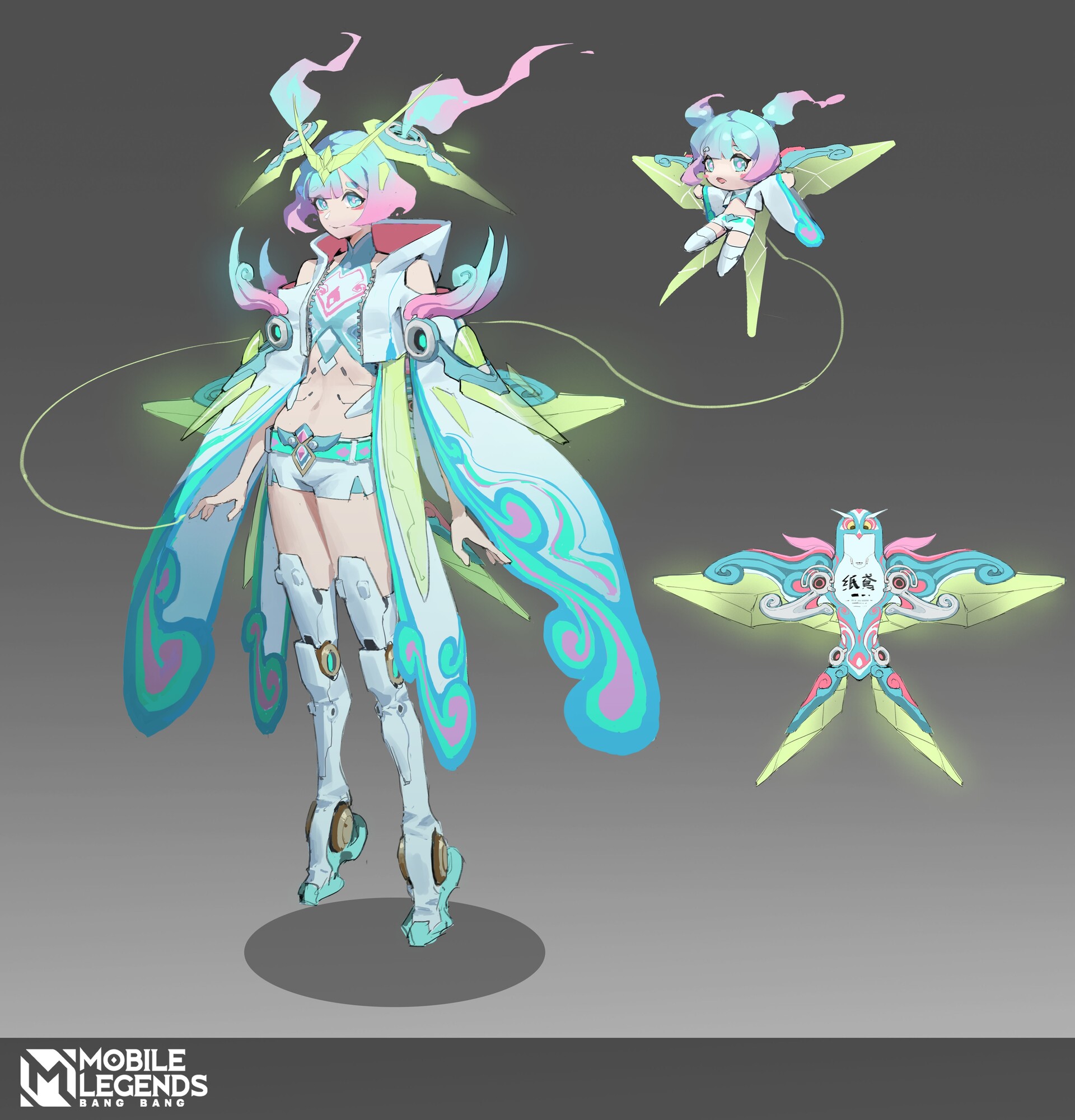 yu-xiyan-.jpg?1701168578 (367 KB,1920*2001)-花瓣网