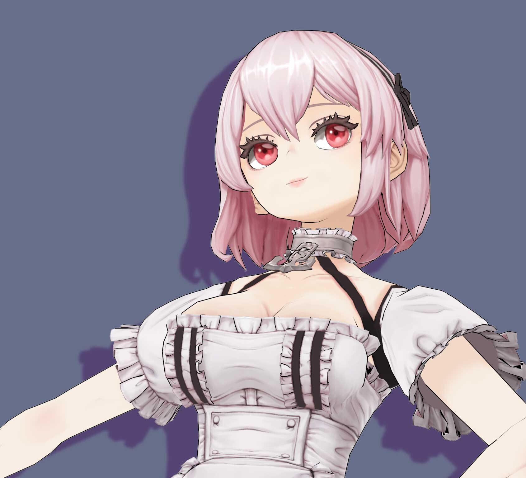 Soyoung Kim - 시리우스 (Sirius)