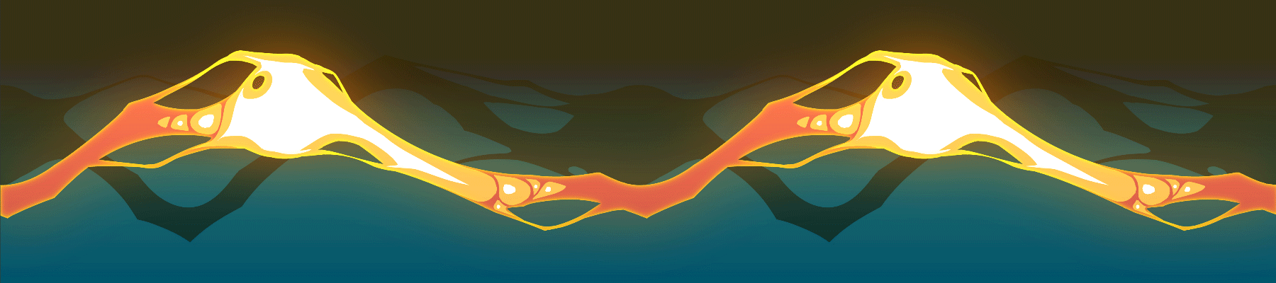 Ivan Boyko - VFX - 2D TILED VFX ANIMATIONS