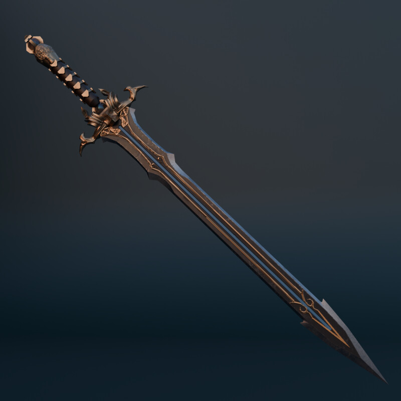 Balaton Botond - Portfolio