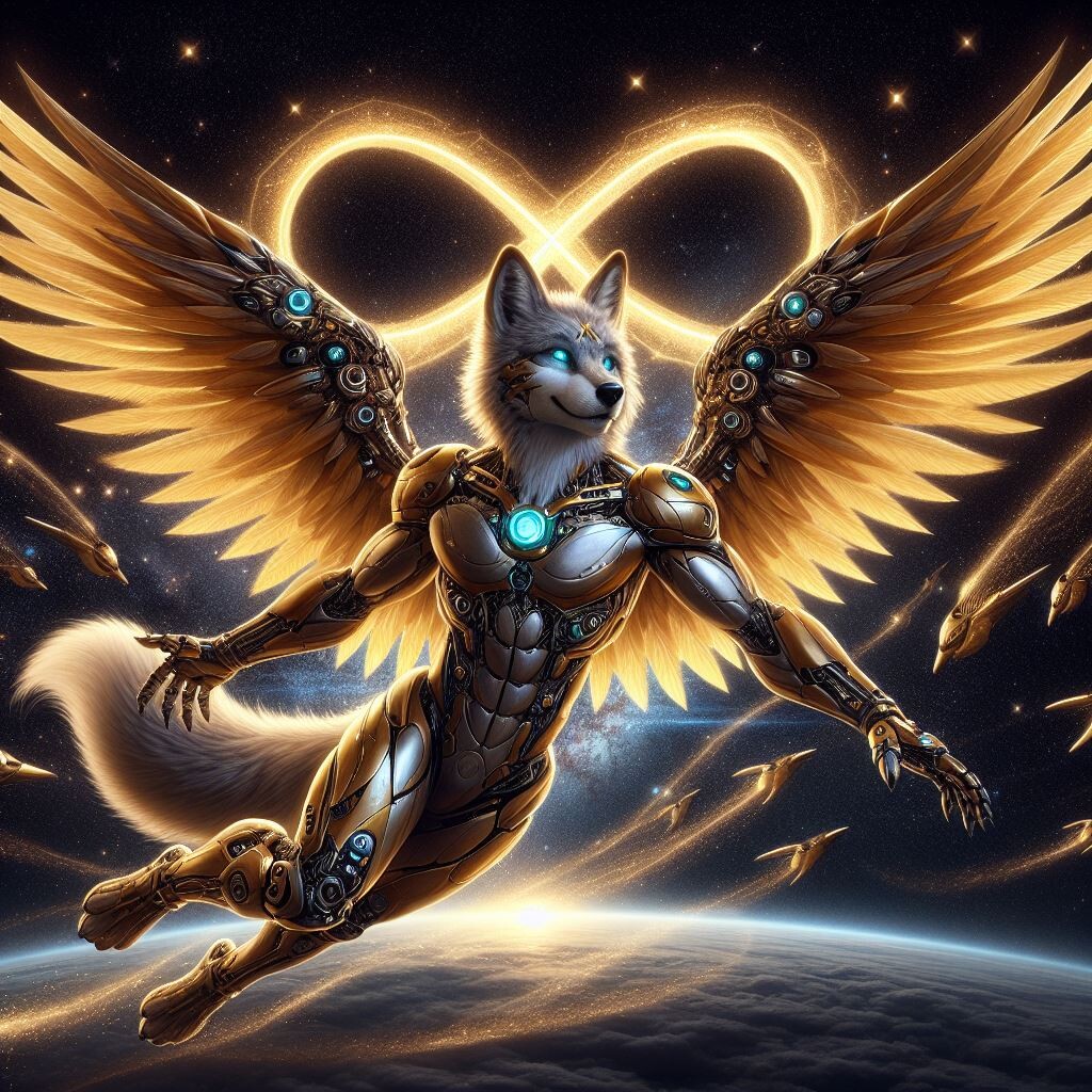 ArtStation - digital