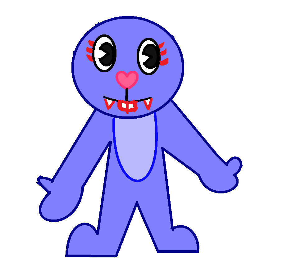 ArtStation - htf bases