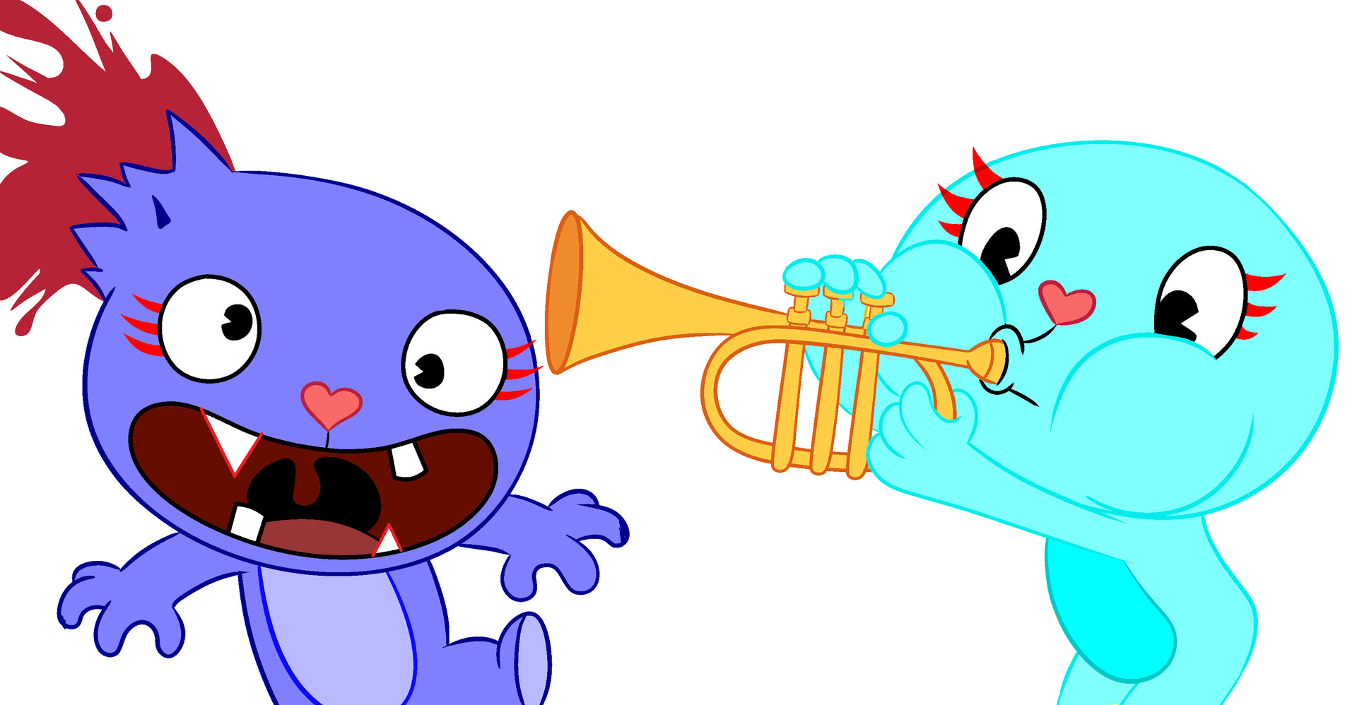 ArtStation - htf bases