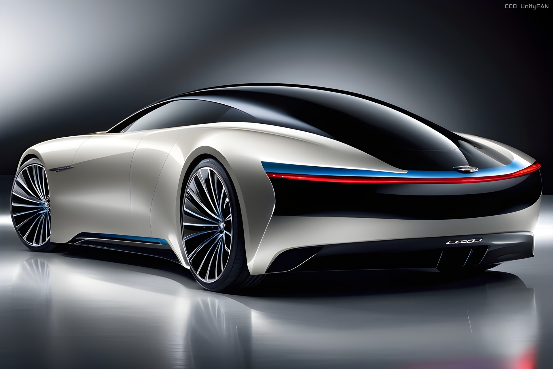 ArtStation - Ai art 032