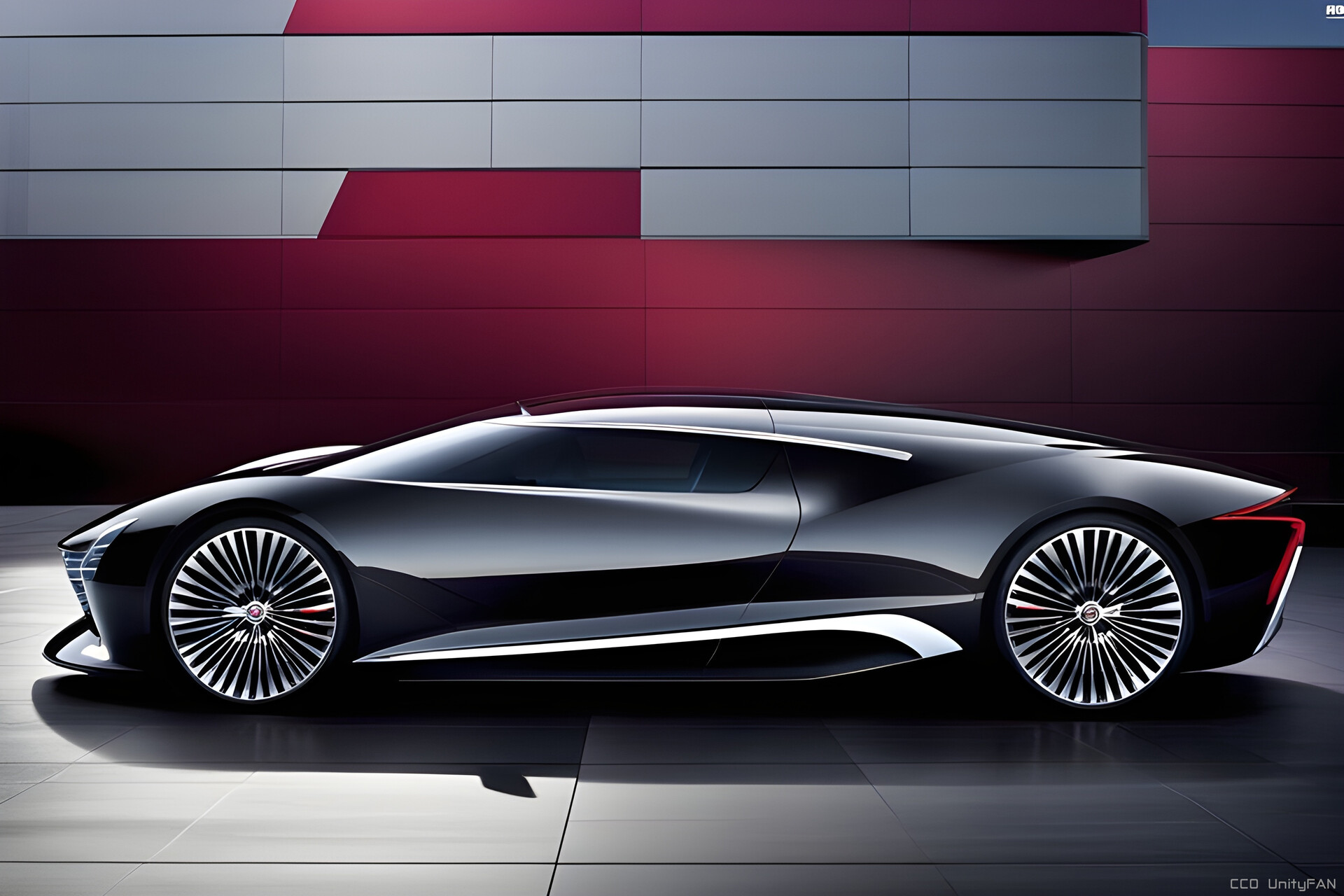 ArtStation - Ai art 035