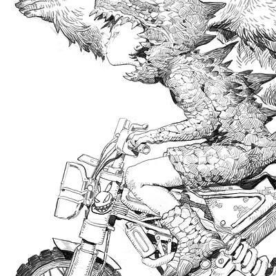 acacac coloring pages