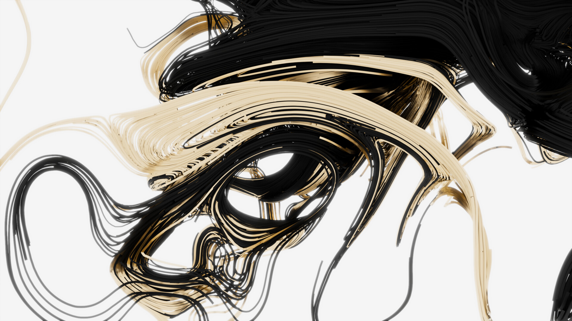 JAN1_LAB - Obsidian Gilded Threads