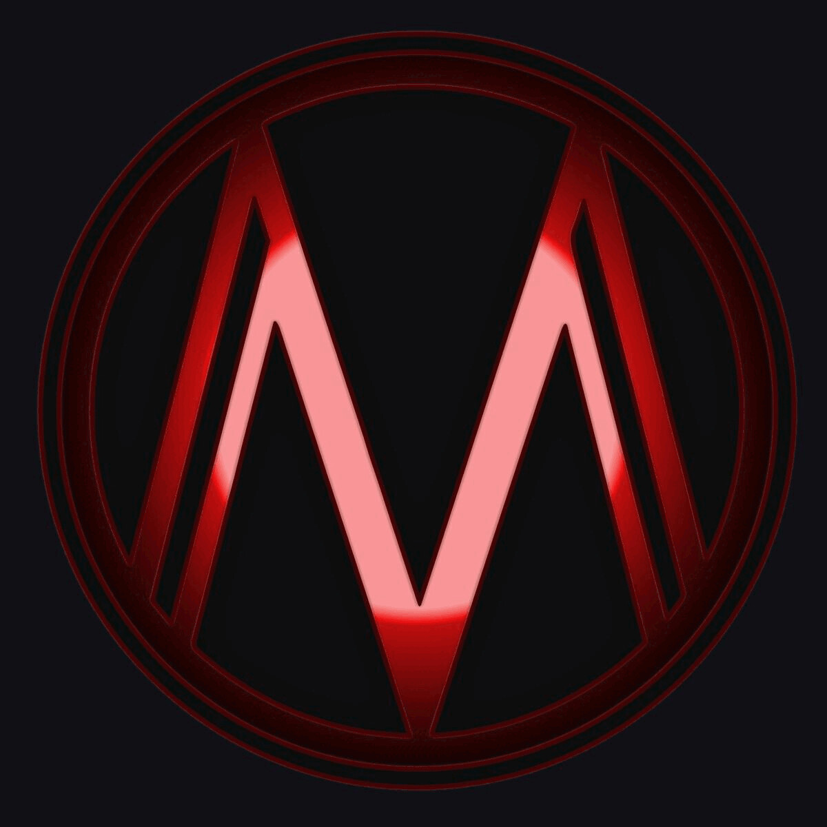 ArtStation - MARKO IVANOVIC