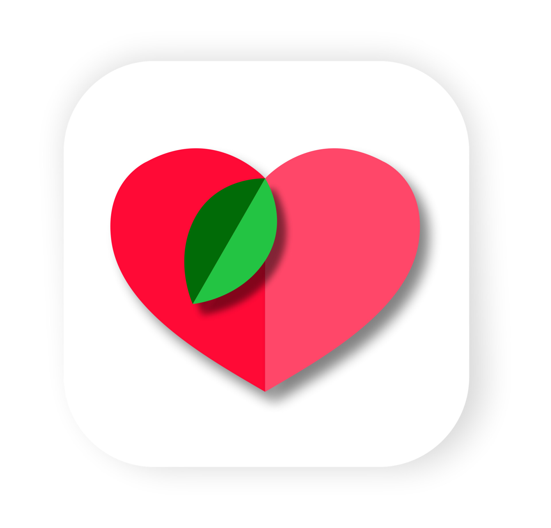 ArtStation - UI design-Fitness App