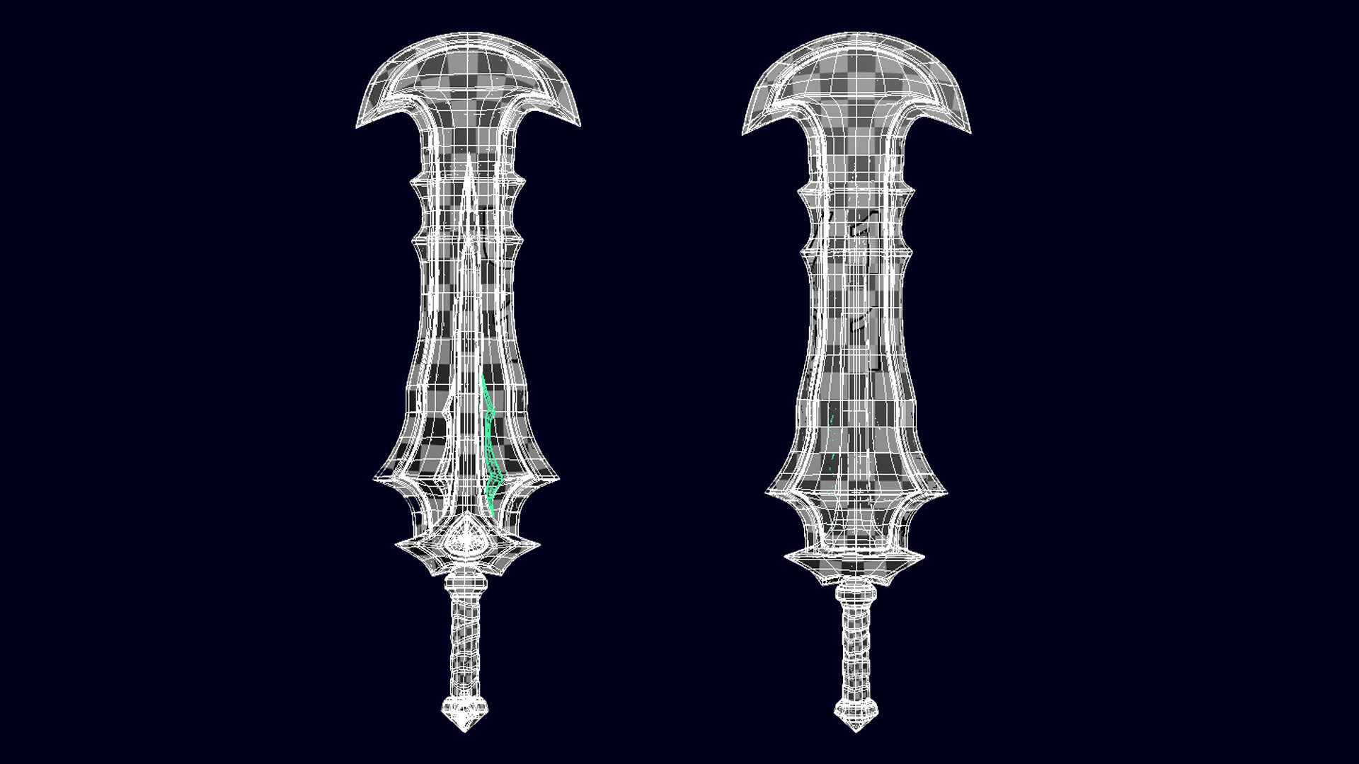 Rithwik - PHOENIX REAVER