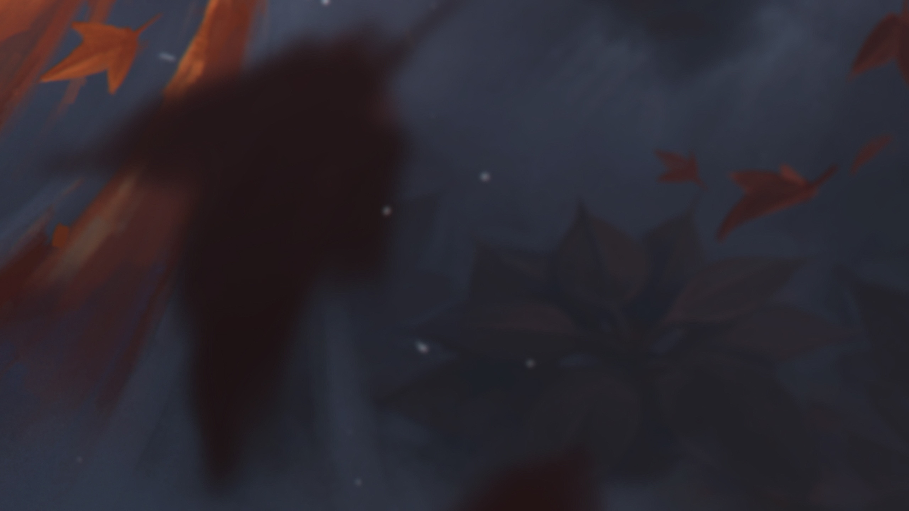 Bo Chen - Hwei base splash