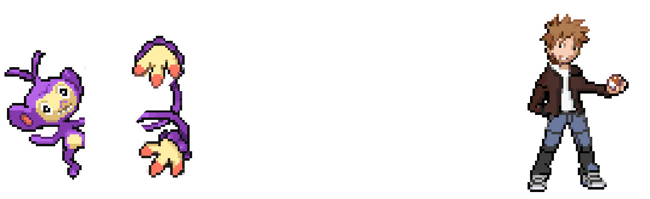 ArtStation - KLASH Logo