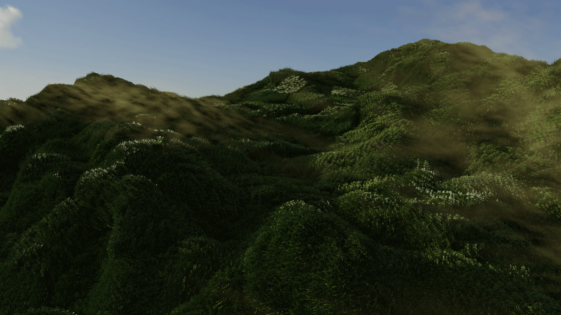 ArtStation - 3d Modeling