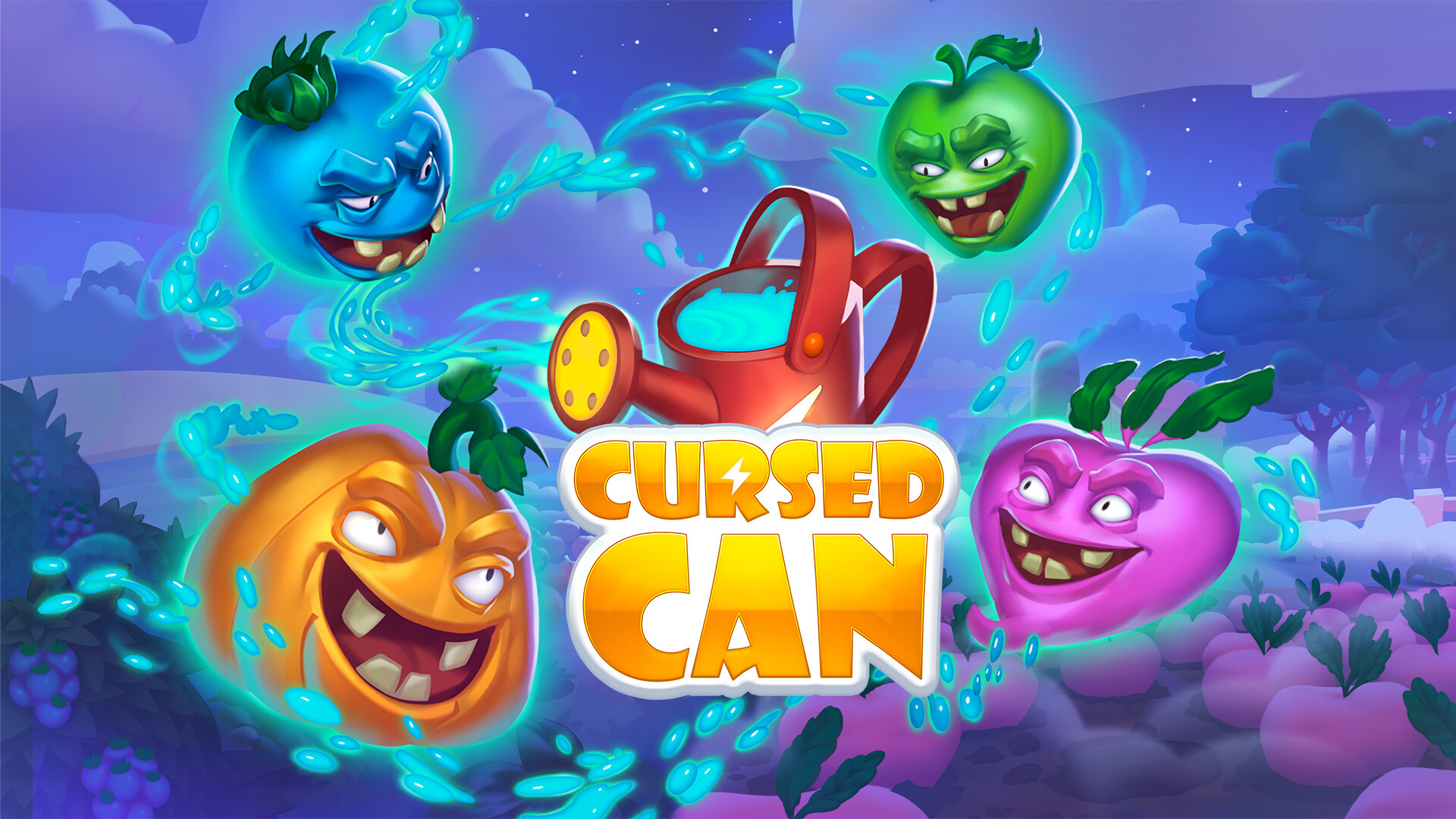 ArtStation - Logo/ UI buttons/ pop up/ texst_numbers