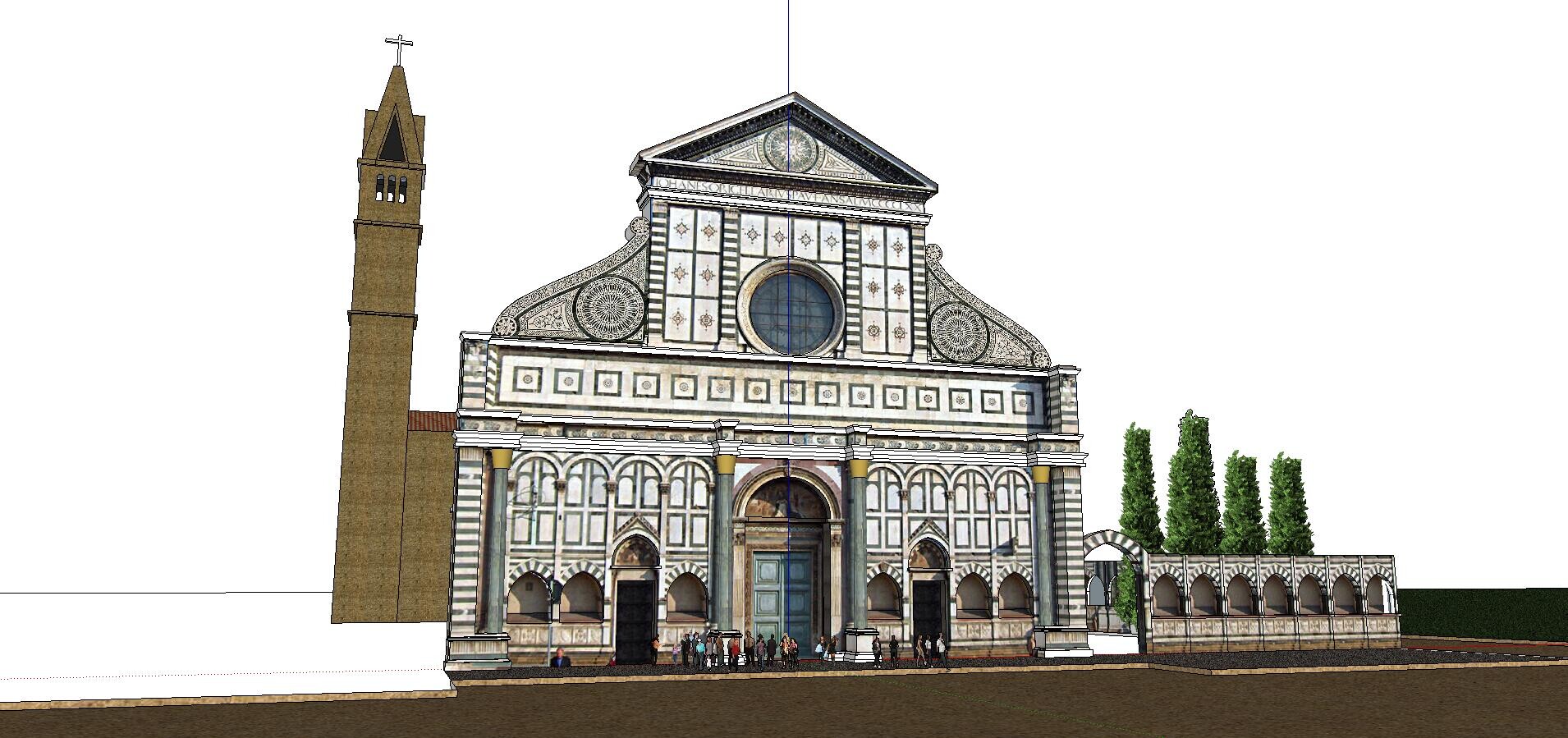 ArtStation - Architecture-Religion-God-Culture-Temple-01