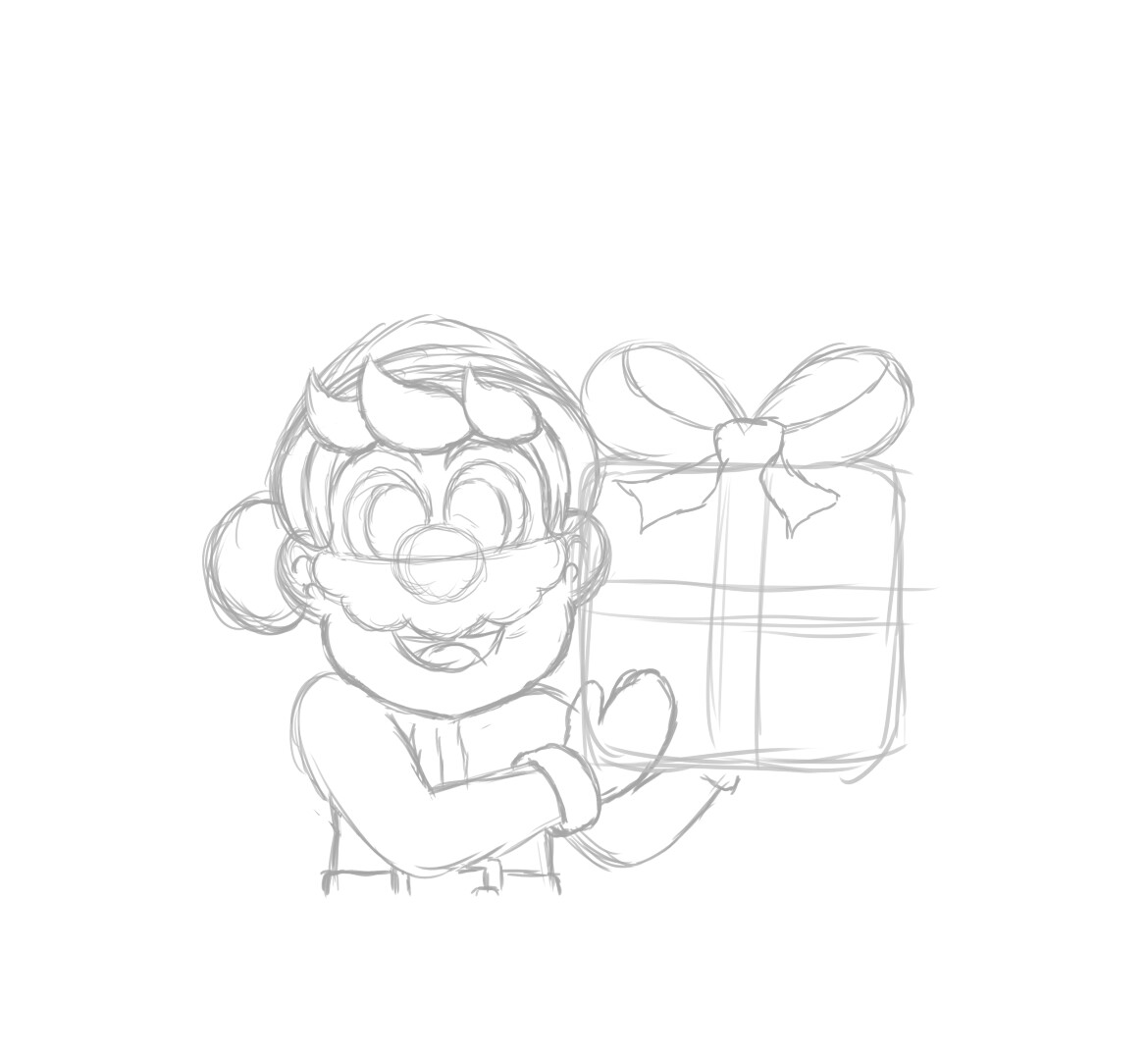 super mario odyssey coloring pages free