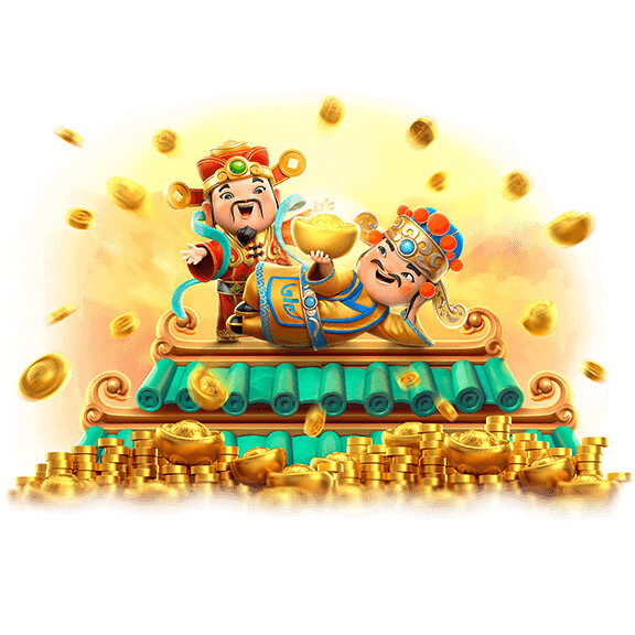 ArtStation - Slot tigerbet888
