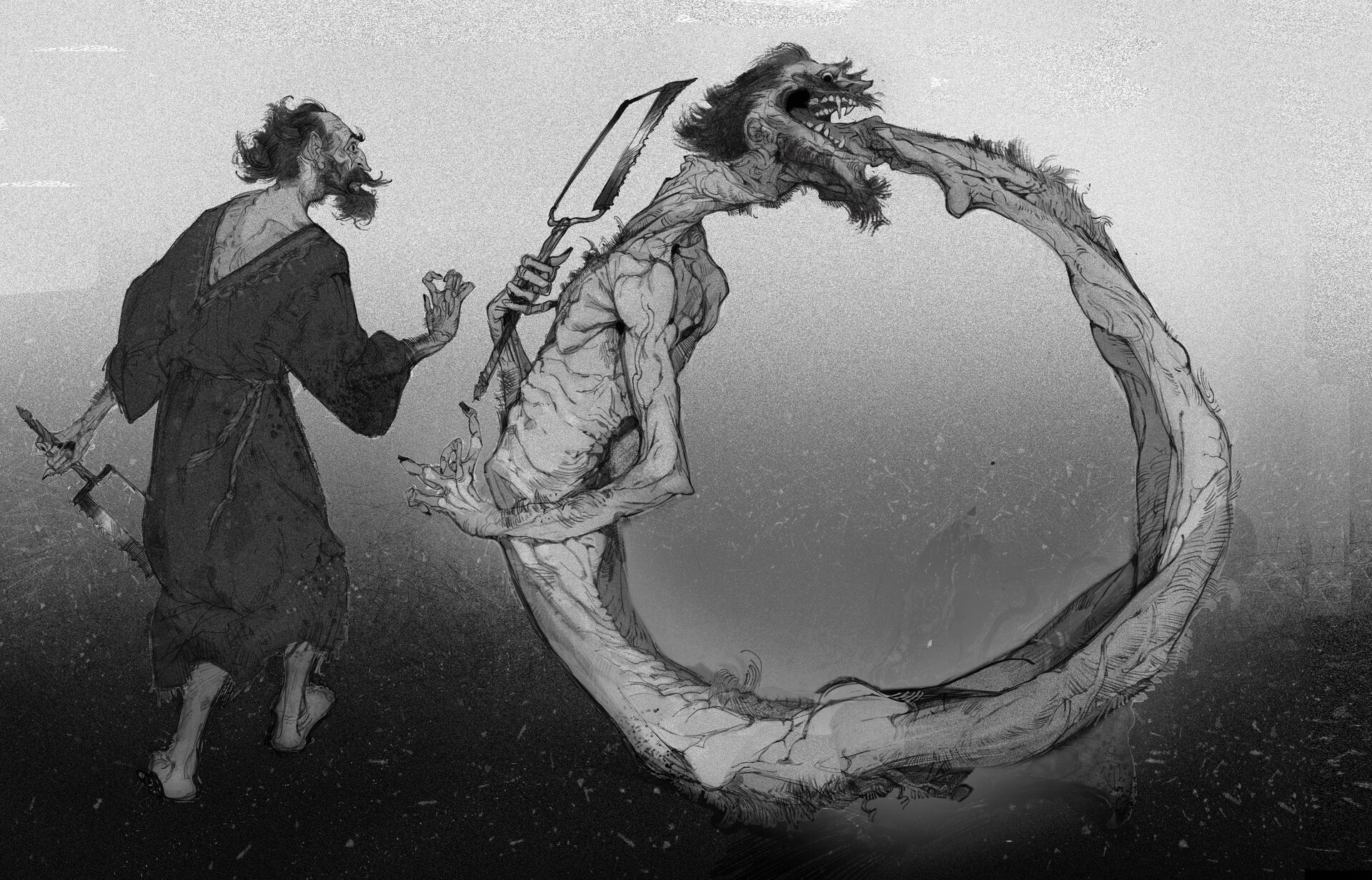 joao-bragato-oalquimista.jpg (1920×1232)-花瓣网