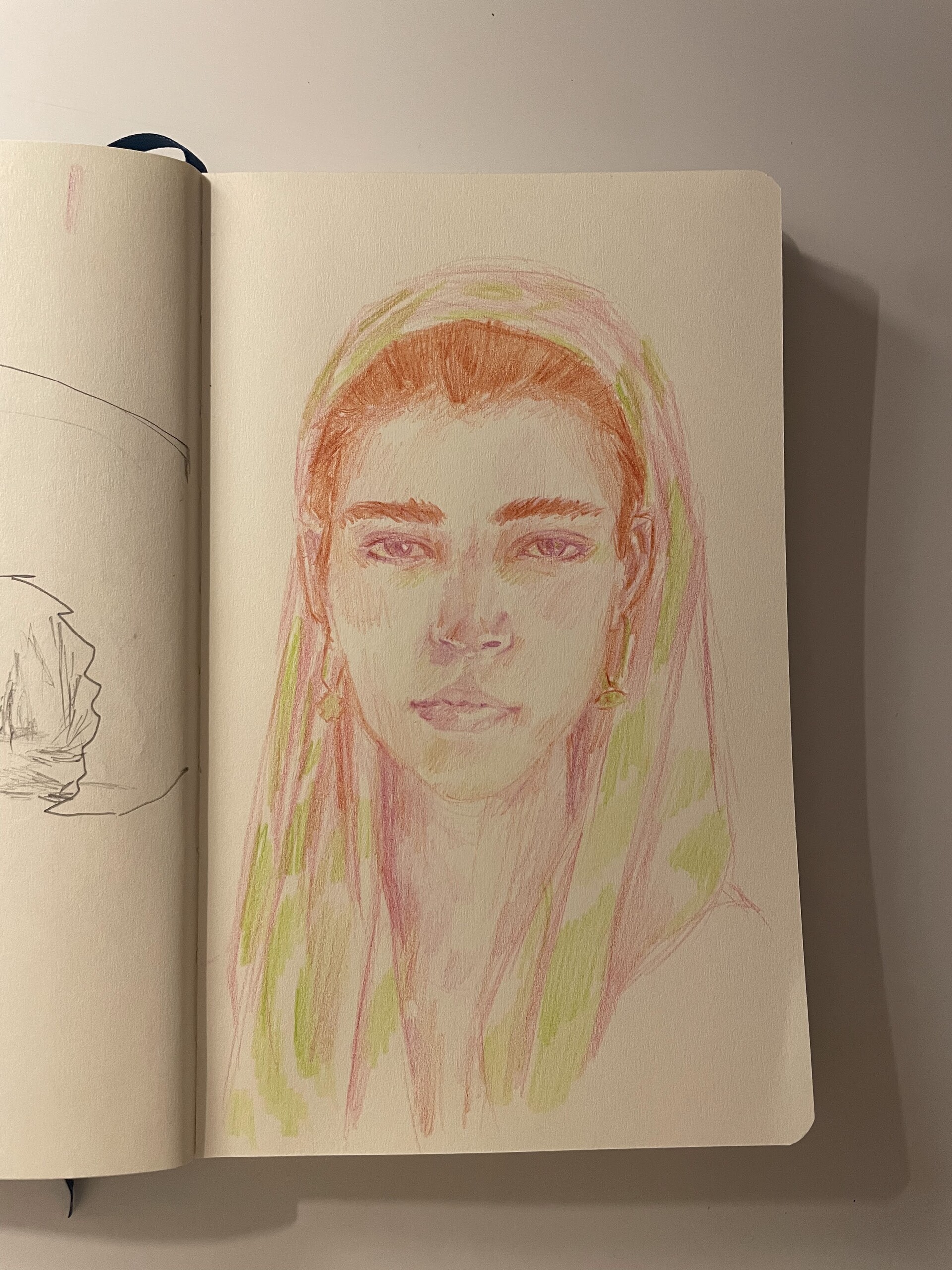 ArtStation - 27-10-2023