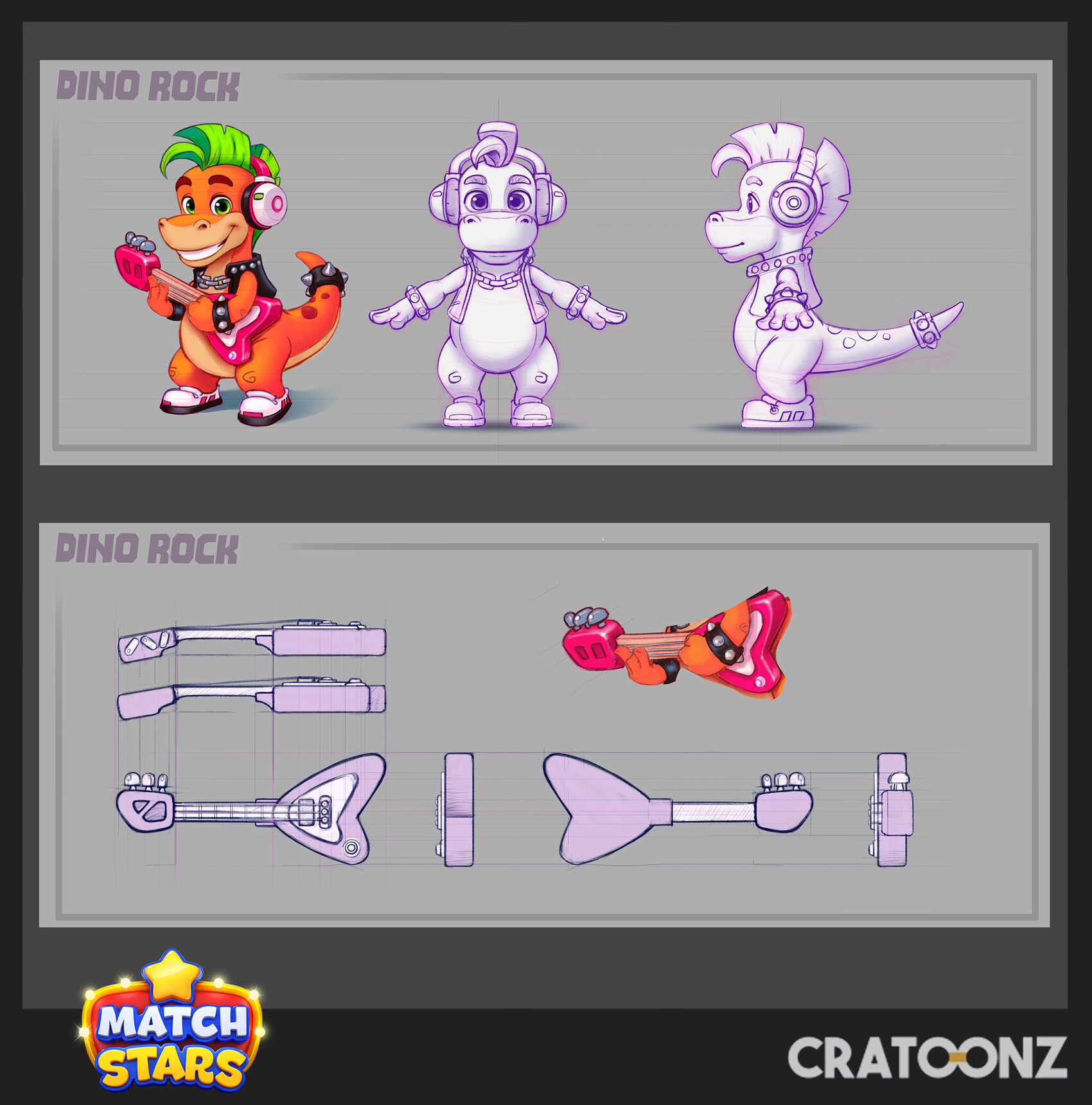 animal mechanicals coloring pages rex