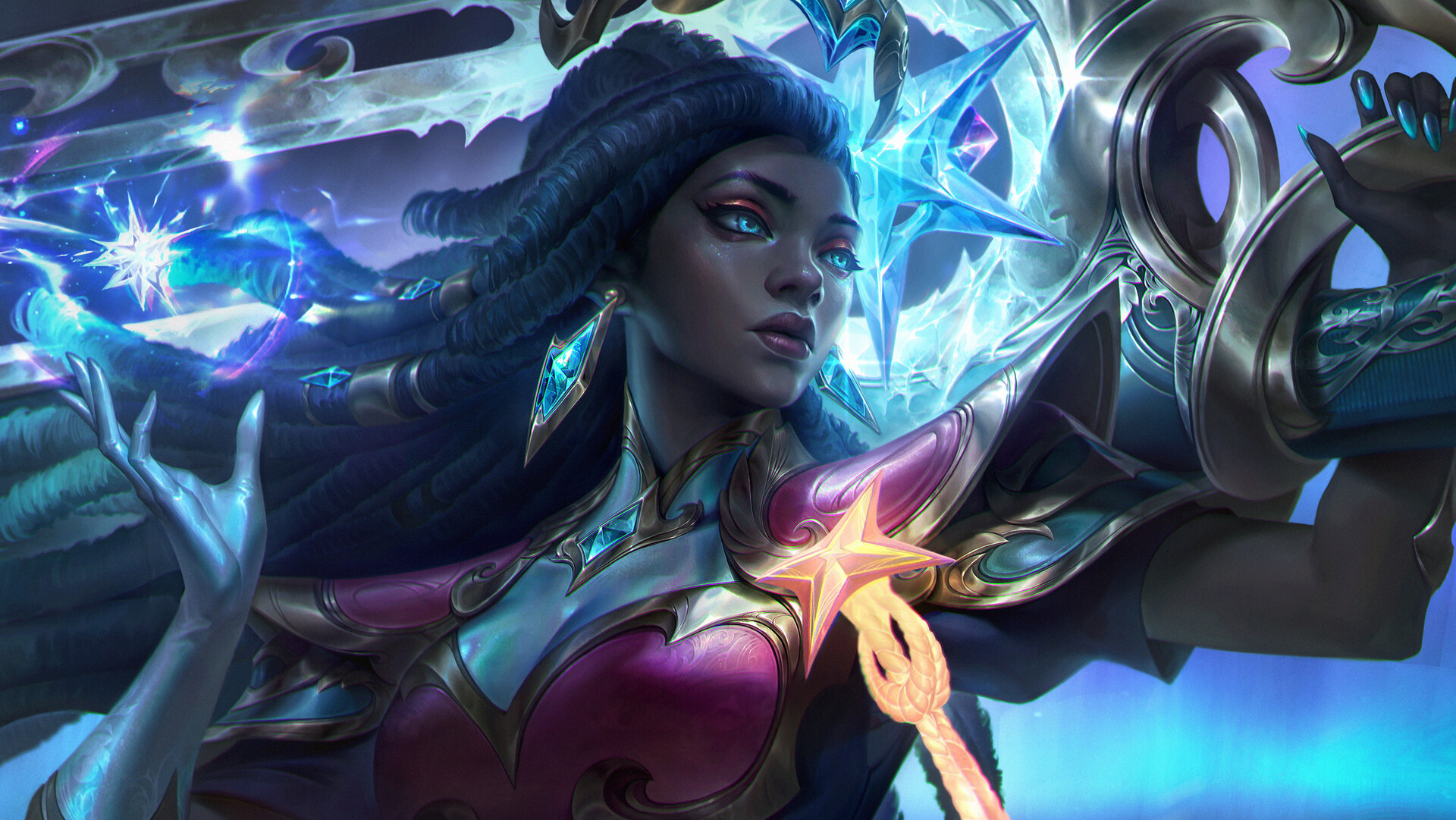 pandart-studio-detail-1.jpg?1701918267 (655 KB,1920*1081)-花瓣网