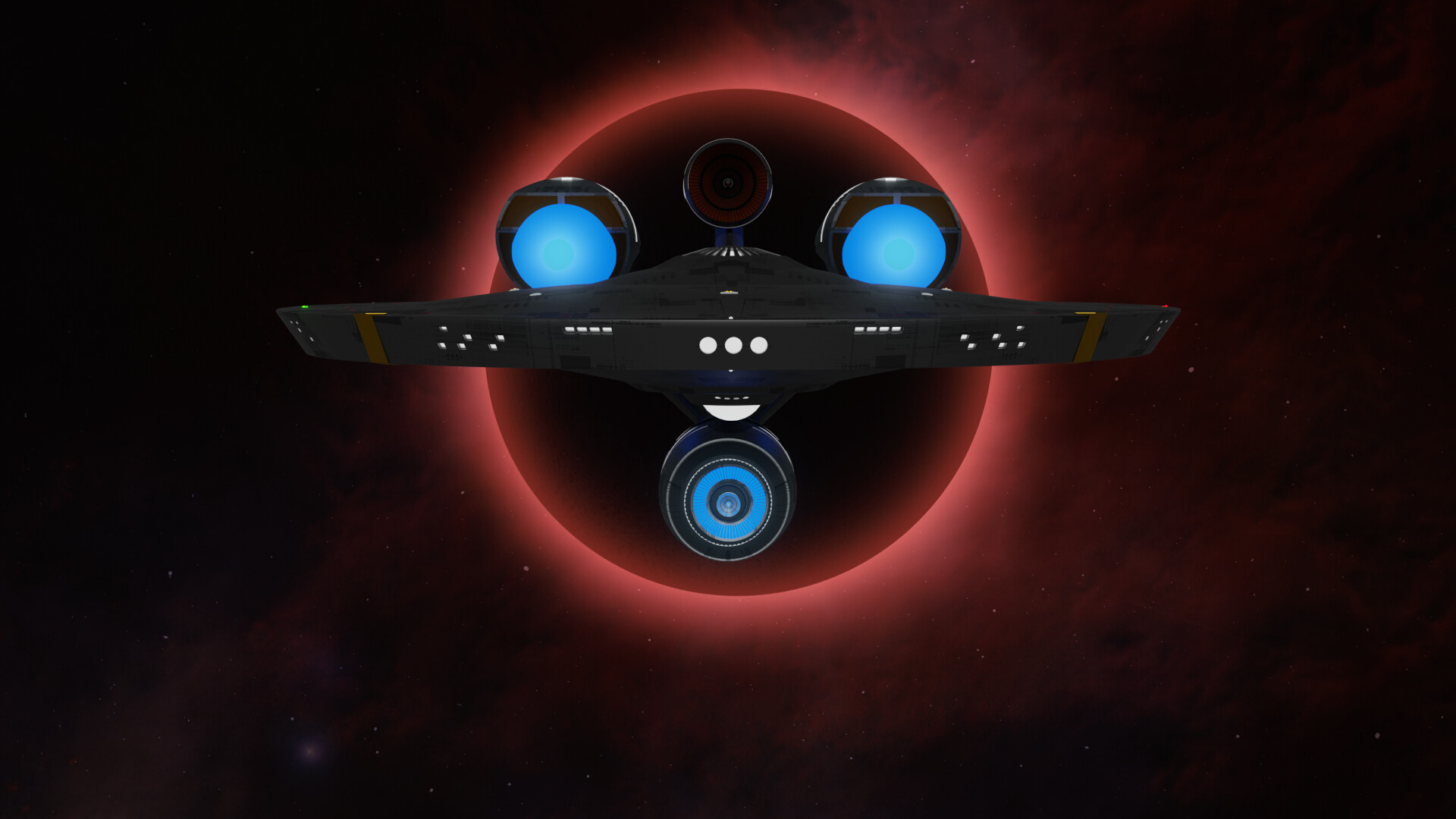 ArtStation - Strange World.