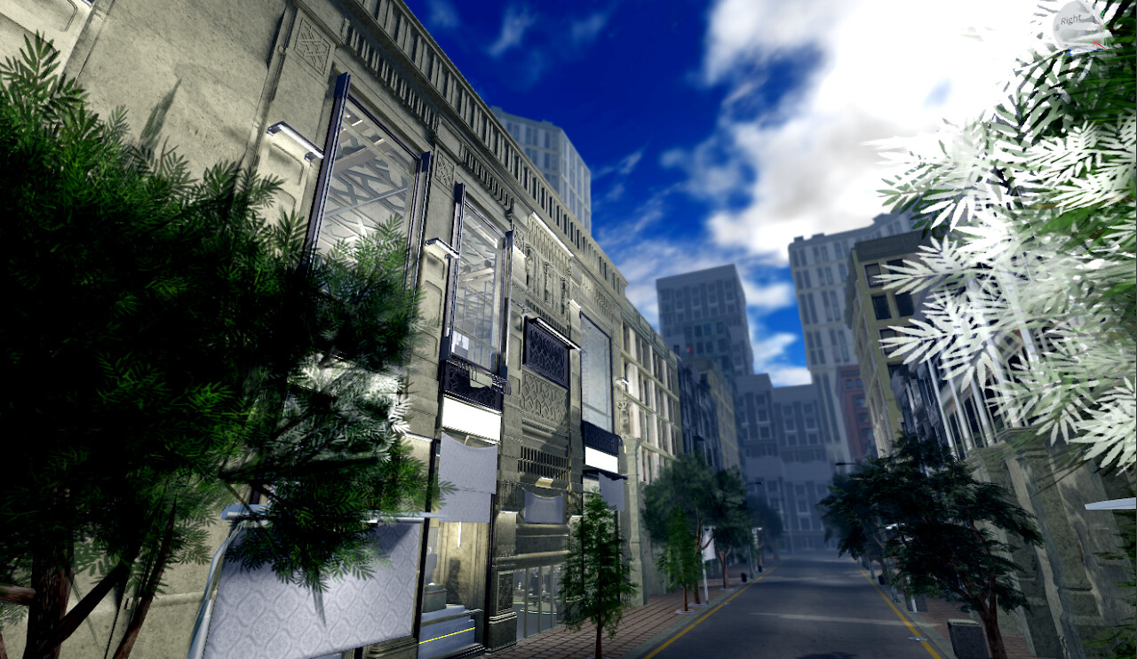 ESSO - Clothing Homestore