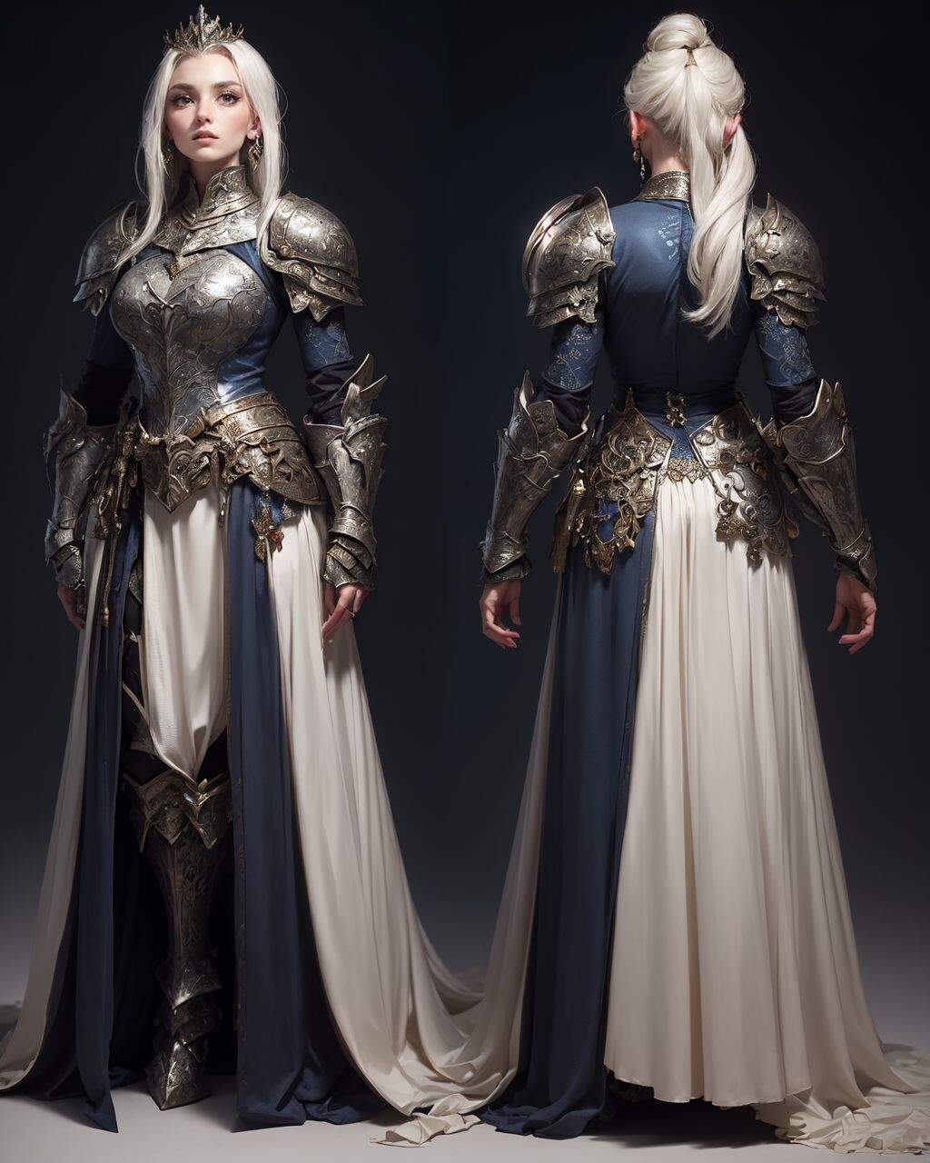 4k Anime Reference Art For Artists And Enthusiasts 240 Majestic