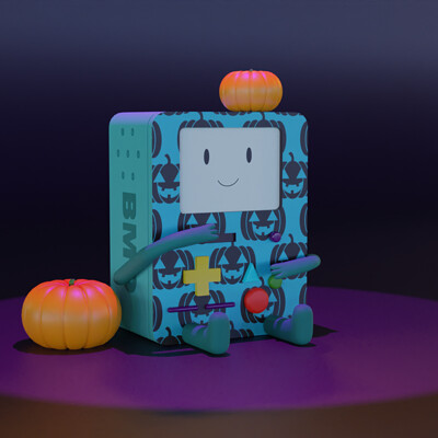 Kirsten Emmanuel - (Mrs Midnite)