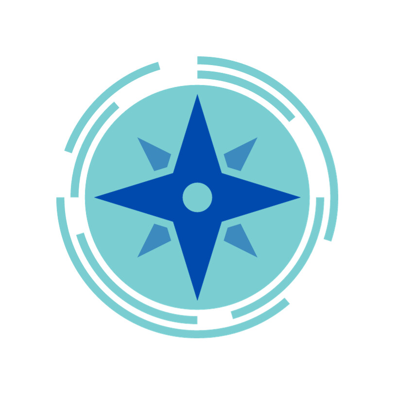 EmblemTrove Designs - {BLACKSUN} A LANCER CAMPAIGN: PILOT EMBLEMS