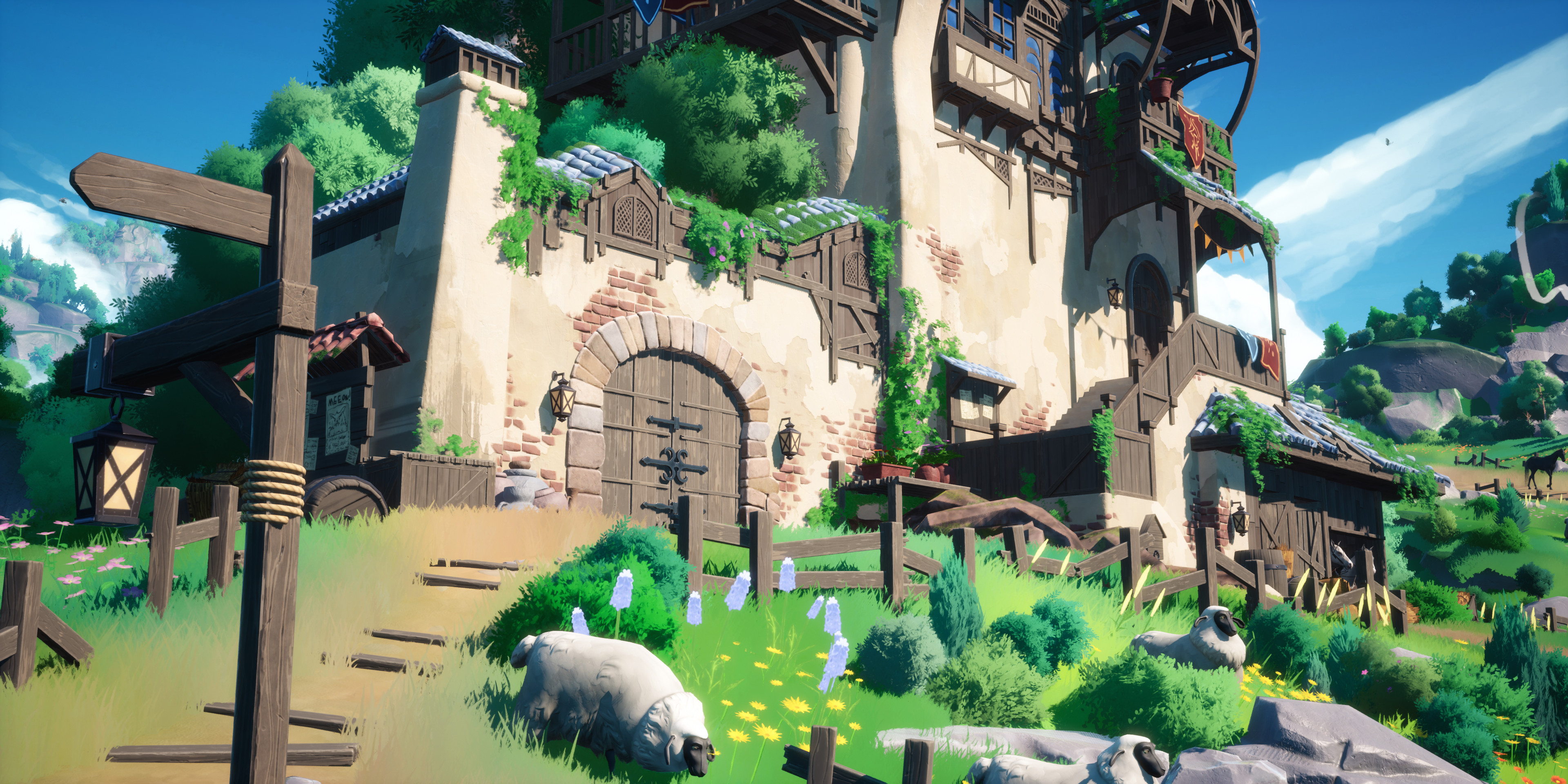 modeng-04.jpg?1702180578 (1.81 MB,3840*1920)-花瓣网